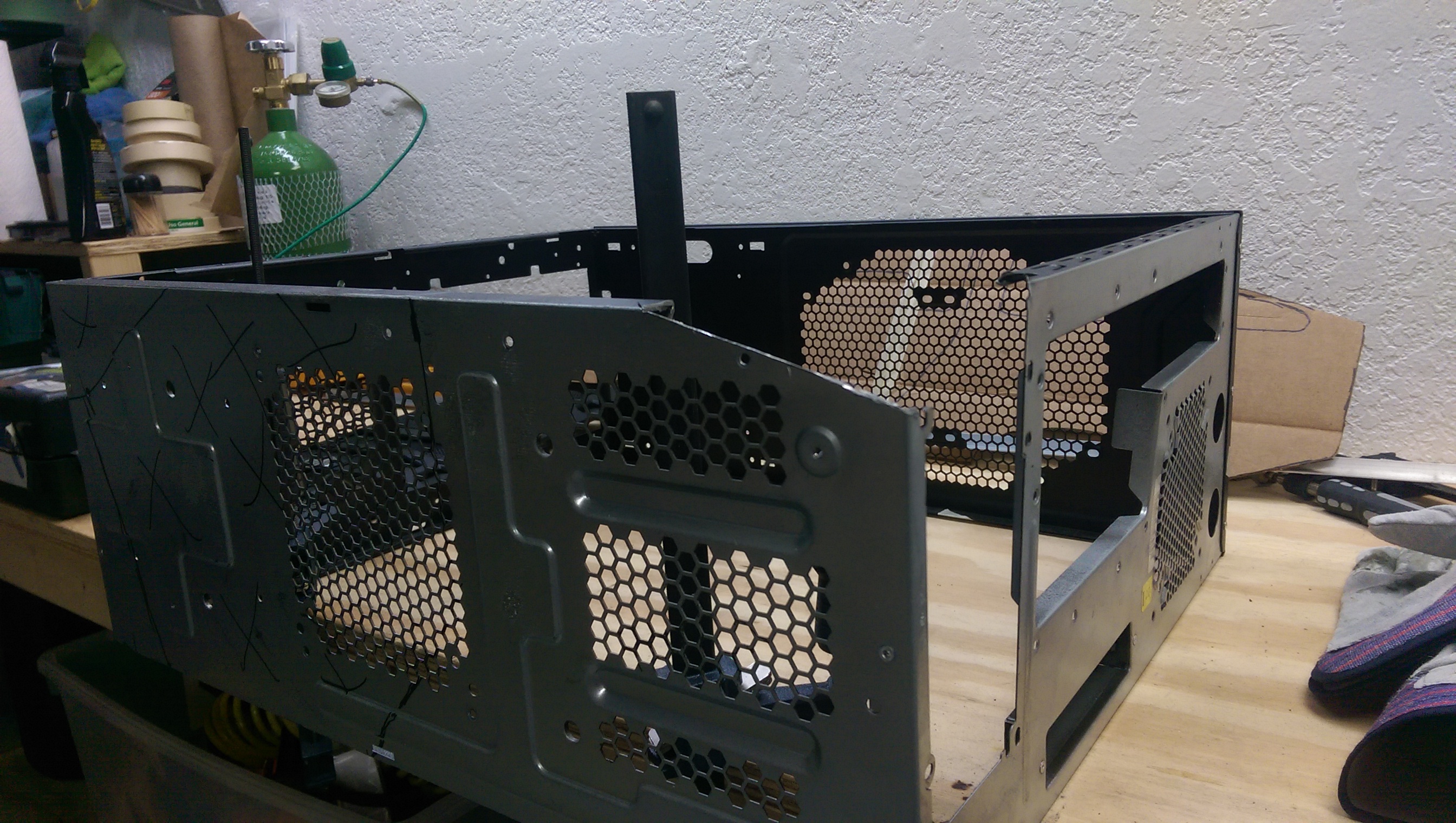 IMAG2884 - Precision Computing